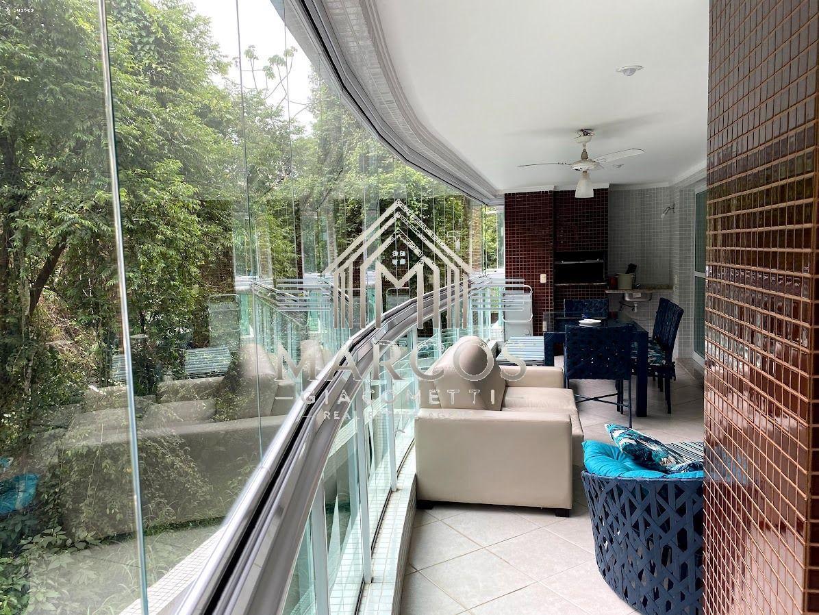 Apartamento para Venda, Bertioga / SP, bairro Riviera, 3 dormitórios ...