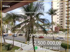 Marcos Giacometti, Imobiliária em Bertioga - SP